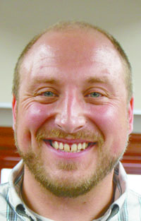 Judges, county still at odds over courtroom space | News, Sports, Jobs ...